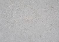 China 3D Stone Wall Engineered Artificial Quartz Stone Kitchen Countertops UV Cutting flooring for sale