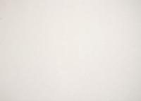 China Beige Color Carrara Quartz Stone Quartz Engineered Stone Slabs commerical projects for sale