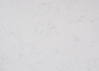 China High Hardness 3200*1600 Engineered Quartz Stone Kitchen Tops Impact Resistant for sale