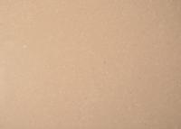 China Anti Depigment Artificial Quartz Engineered Stone Countertops Flooring 2.45 G/Cm3 Density for sale