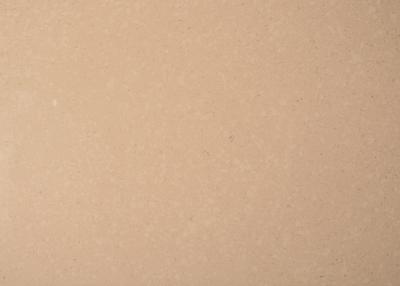 China Anti Depigment Artificial Quartz Engineered Stone Countertops Flooring 2.45 G/Cm3 Density for sale