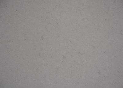China Engineered Quartz Stone Worktop 3200x1600mm 20mm Thickness Polished Finish for sale