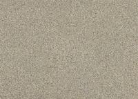 China Engineered Quartz Stone Benchtop 3000x1400mm 20mm Thick Non Porous Durable for sale