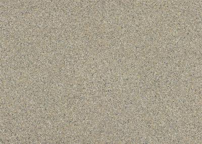 China Engineered Quartz Stone Benchtop 3000x1400mm 20mm Thick Non Porous Durable for sale