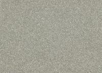 China Engineered Quartz Stone Countertops 3000x1400mm 20mm Thickness Polished Finish for sale