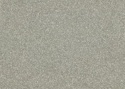 China Engineered Quartz Stone Countertops 3000x1400mm 20mm Thickness Polished Finish for sale