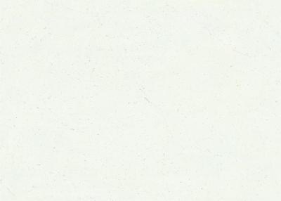 China Corrosion Resistant Quartz Engineered Stone Slabs 3200×1800mm with 93% Natural Quartz Content for Countertops and Flooring for sale