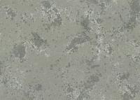 China Artificial Quartz Slabs 93% Quartz Content with Heat Resistance - NSF SGS Certified in 3200×1800mm Size for sale