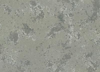 China Artificial Quartz Slabs 93% Quartz Content with Heat Resistance - NSF SGS Certified in 3200×1800mm Size for sale