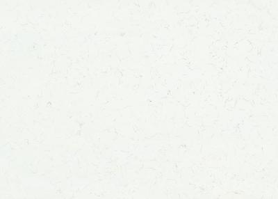 China Sand Blasted Engineered Quartz Tile Kitchen Table Top 93% Quartz 3200x1800mm Anti Porous for sale