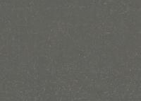 China Anti-Depigment Quartz Countertop Slabs 93% Natural Quartz 3200x1800mm Easy Maintenance for sale