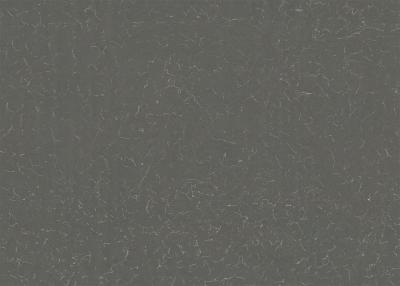 China Anti-Depigment Quartz Countertop Slabs 93% Natural Quartz 3200x1800mm Easy Maintenance for sale