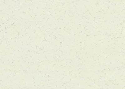 China Anti Penetration Artificial Quartz Slabs 3200x1800mm with 93% Quartz Content for Countertops and Architectural Applications for sale