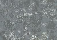 China Matte Dark Colored 3000*1600 Calacatta Unique Quartz For Kitchen for sale