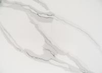 China Impact Resistant Artificial Quartz Slabs 3200x1800mm for Kitchen Countertops and Vanity Tops for sale