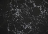 China 93% Quartz Engineered Stone Slabs 3200x1600mm Artificial Quartz Tiles for Countertops for sale