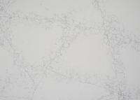 China Composite Antique Artificial Quartz Slabs Impact Resistance For Kitchen for sale