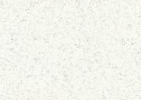 China High Density Artificial Quartz Engineered Stone Slabs 126x72 Inch Chemical Resistant for sale