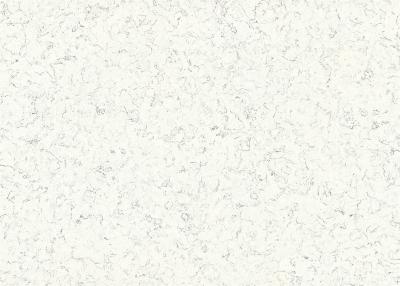 China High Density Artificial Quartz Engineered Stone Slabs 126x72 Inch Chemical Resistant for sale