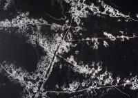China Non Slip Artificial Quartz Slabs 126x72 Inch Large Size Quartz Stone Slabs for sale