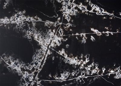 China Non Slip Artificial Quartz Slabs 126x72 Inch Large Size Quartz Stone Slabs for sale