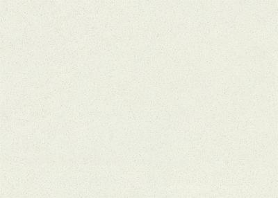China High Density White Quartz Stone Slab 93% Quartz 7% Resin - 2.45g/cm³ Density, 6-7 Mohs Hardness for sale