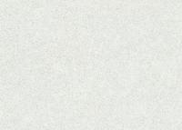 China High Density White Quartz Stone Slab 93% Quartz 7% Resin - 2.45g/cm³ Density, 6-7 Mohs Hardness for sale
