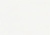 China Artificial White Quartz Stone Tiles 2.45g/cm³ Density 6-7 Mohs Hardness Heat Resistant Countertop Material for sale