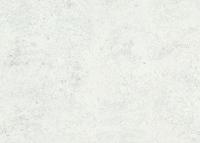 China Artificial White Quartz Stone Tiles 2.45g/cm³ Density 6-7 Mohs Hardness Heat Resistant Countertop Material for sale