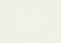 China High Tenacity Sparkle White Quartz Countertops 2.45g/cm³ Density 7 Mohs Hardness for Kitchen & Bathroom for sale