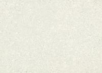 China Impact Resistant White Quartz Stone Slabs 2.45g/cm³ Density in 3000x1400mm to 3200x1800mm Sizes for sale