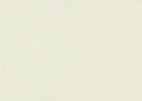 China Polished White Quartz Kitchen Worktops 6-30mm Thickness with SGS NSF Certificate | 2.45g/cm³ Density for sale
