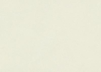 China Polished White Quartz Kitchen Worktops 6-30mm Thickness with SGS NSF Certificate | 2.45g/cm³ Density for sale