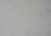 China Engineered Quartz Stone Kitchen Countertops 6.5 Mohs Hardness 3000x1600mm Size for sale