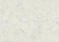 China White Quartz Stone Countertop 2.45 g/cm³ Density 6-7 Mohs Hardness Corrosion Resistant for sale