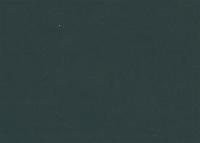 China High Density Artificial Quartz Slabs 3200x1800mm 2.45g/cm³ Anti-Slip Building Material for sale