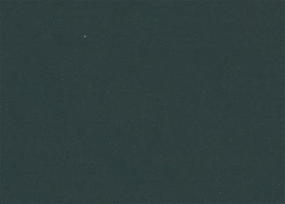 China High Density Artificial Quartz Slabs 3200x1800mm 2.45g/cm³ Anti-Slip Building Material for sale