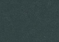 China Black Quartz Stone Slab 3200x1800mm with 6.5 Mohs Hardness and Acid Resistance for Commercial Use for sale