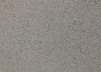 China High Density Grey Quartz Stone Slabs 3200x1600mm & 3000x1400mm for Kitchen Countertops and Block Steps for sale