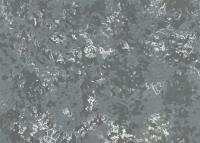 China High Tenacity Grey Quartz Stone Worktop - 93% Quartz Content, 3200x1600mm Size, Multiple Finishes for sale