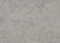 China Durable Grey Quartz Stone Countertops 93% Natural Quartz 3200x1600mm Scratch Resistant for sale