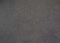 China High Density Grey Quartz Countertops 3200x1600mm Slabs with 93% Natural Quartz Content for sale