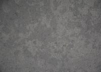 China High Density Grey Quartz Countertops 3200x1600mm Slabs with 93% Natural Quartz Content for sale
