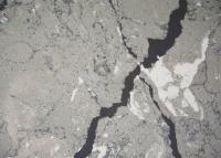 China Grey Quartz Stone Anti-Slip Slabs - 93% Natural Quartz, 3200×1600mm & 3000×1400mm Sizes for sale