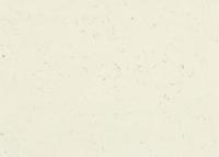 China Impact Resistant Artificial Quartz Slabs - 93% Quartz Content in 3200x1800mm & 3000x1600mm Sizes for sale