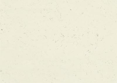 China Impact Resistant Artificial Quartz Slabs - 93% Quartz Content in 3200x1800mm & 3000x1600mm Sizes for sale