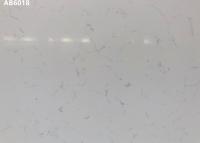 China Impact Resistant Artificial Quartz Slabs - 93% Quartz Content in 3200x1800mm & 3000x1600mm Sizes for sale