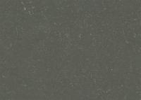 China Acid Resistant Carrara Quartz Stone Kitchen Countertop - 93% Quartz, 3200x1800mm Size Options for sale
