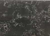 China Anti Faded Carrara Quartz Stone Worktop 6.5 Mohs Hardness 3200x1800mm Size for sale