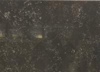 China Anti Faded Carrara Quartz Stone Worktop 6.5 Mohs Hardness 3200x1800mm Size for sale